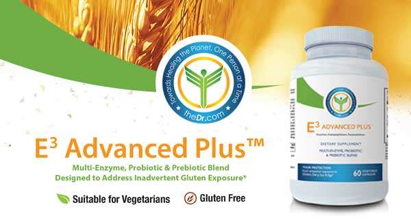 Celiac Disease & Gluten-free Diet Information at Celiac.com