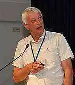 2011 William K. Warren, Jr. Prize for Excellence in Celiac Disease ...