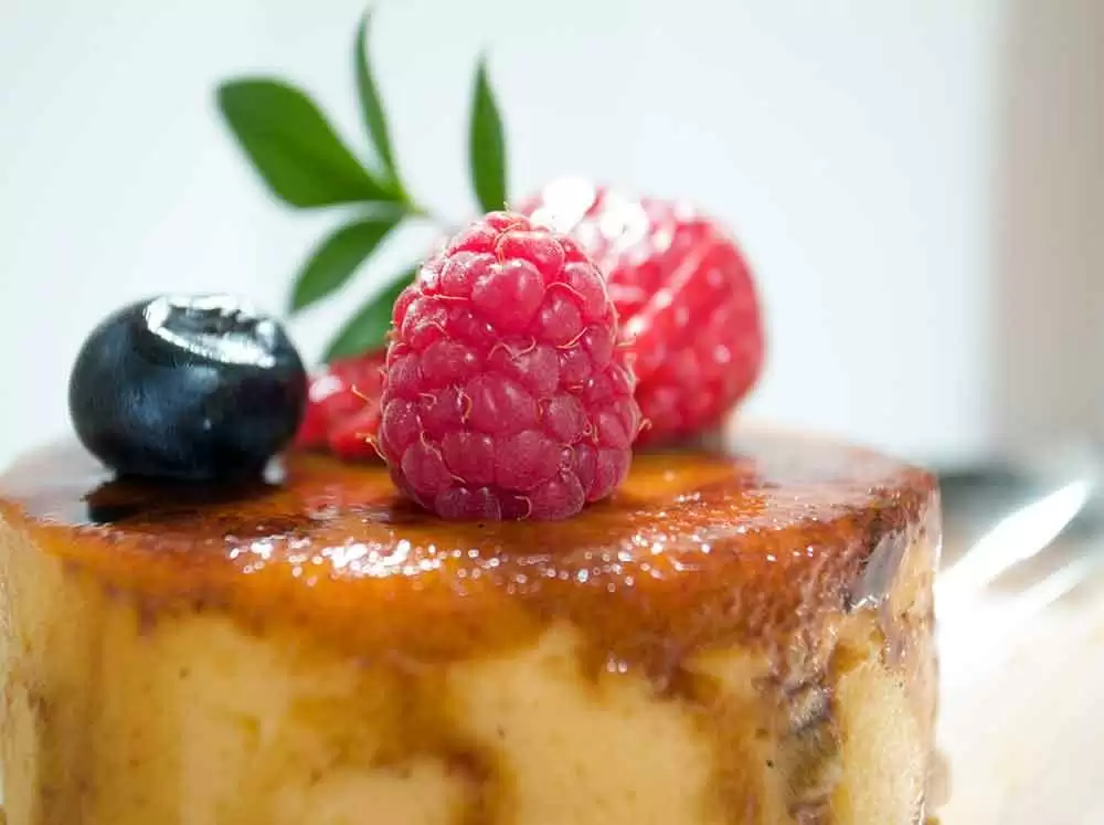 Celiac.com’s 25 Most Popular Gluten-Free Dessert Recipes - Celiac.com