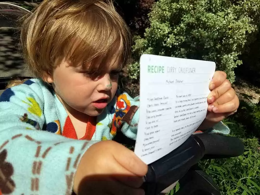 Celiac.com’s Twenty Most Popular Gluten-Free Dinner Recipes - Celiac.com