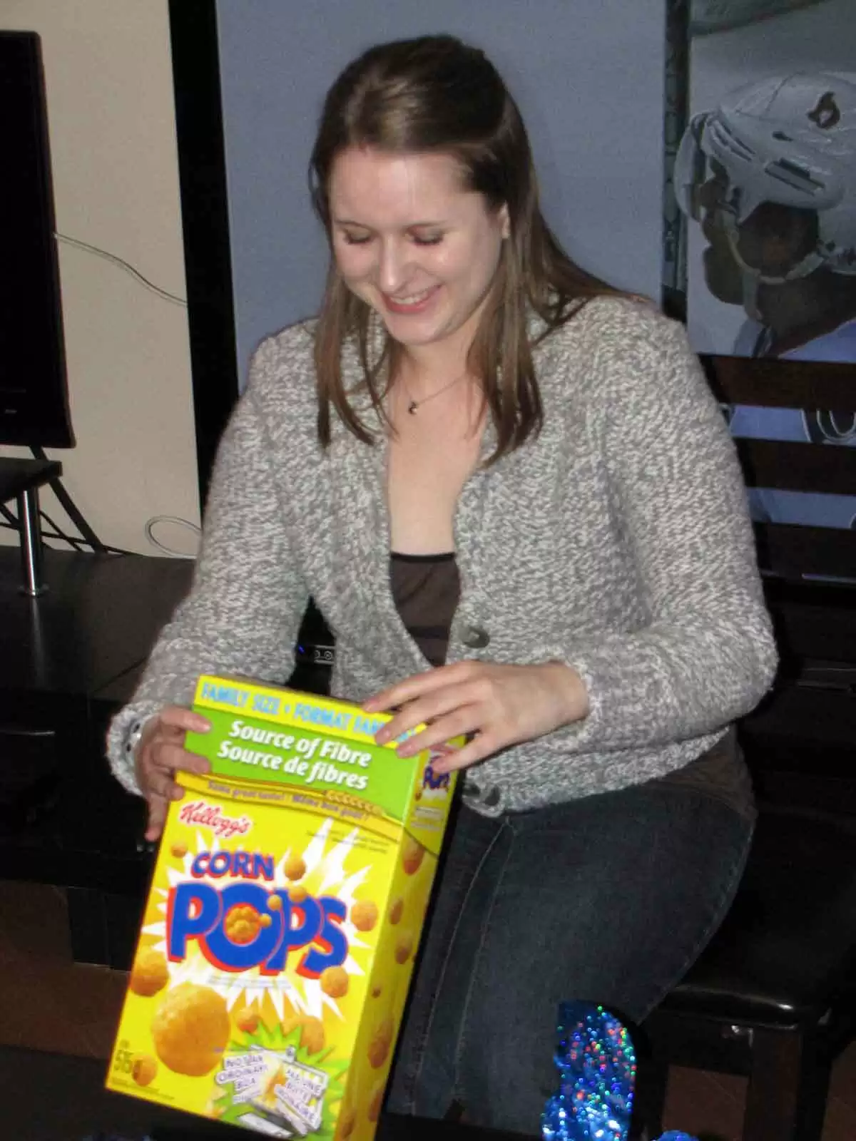 Are Corn Pops Gluten-Free? - Celiac.com