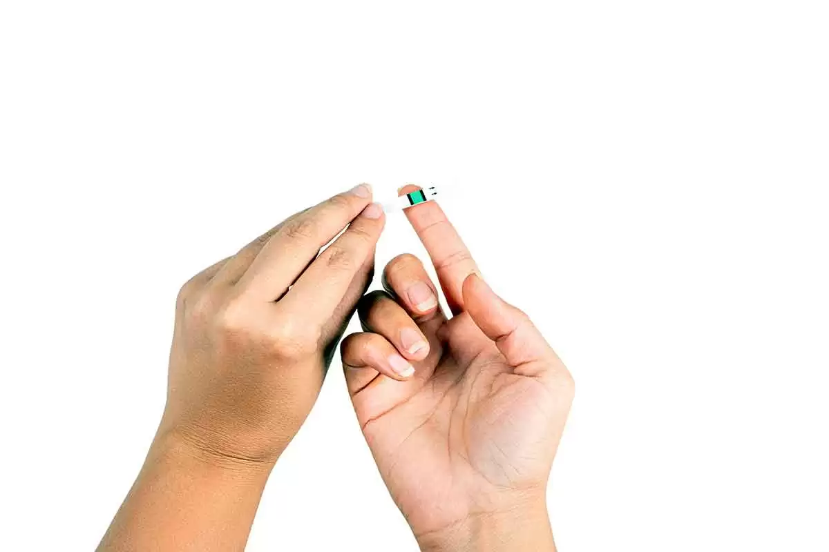 New Electrochemical Biosensor Test Delivers Faster and Easier Celiac ...