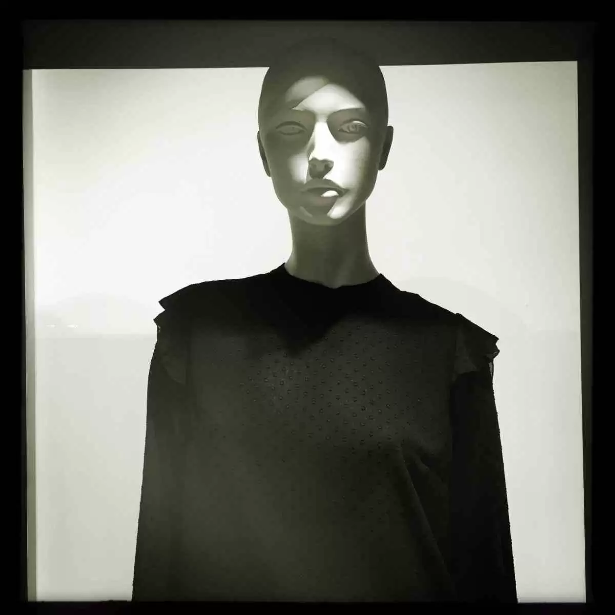 Why is Gluten Sensitivity Trivialized? - Celiac.com