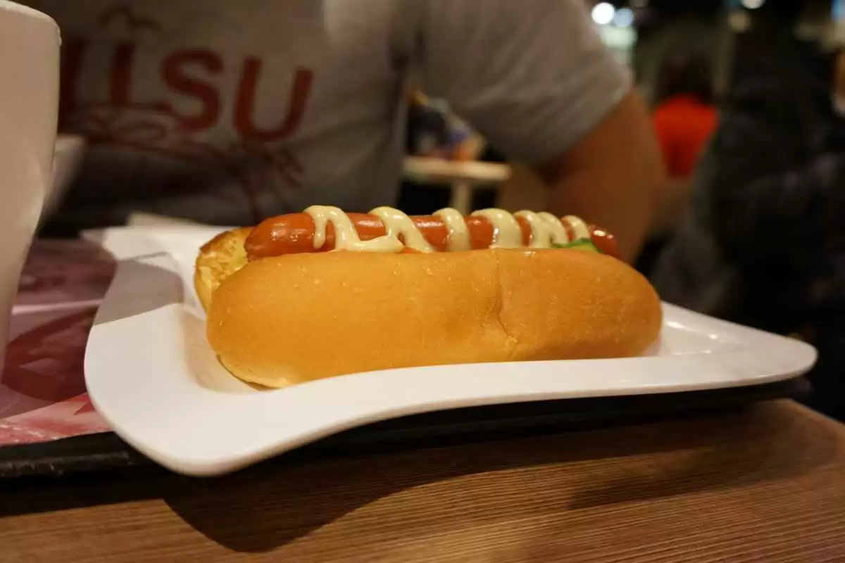 How Strict is Strict? - Celiac.com